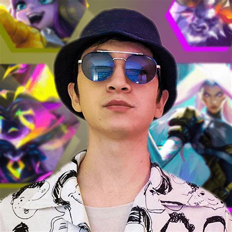 [tft Patch 14 4] Most Op Fast 8 Comps Challenger Guide For Teamfight Tactics Tft By Frobei