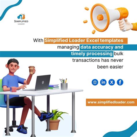 simplified loader on linkedin simplifiedloader oracle oraclecloud oracleerp oracleerpcloud…