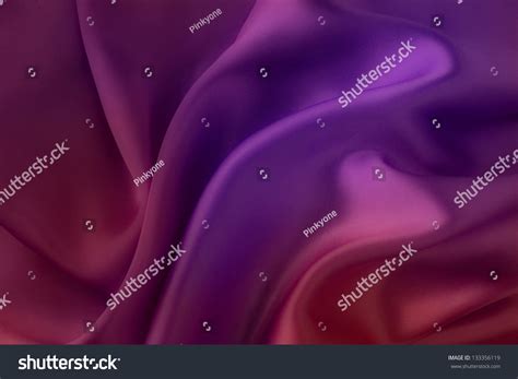 8 578 Dark Sexy Background Texture Images Stock Photos Vectors Shutterstock