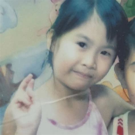 Chocomint Bbi Threads Say More