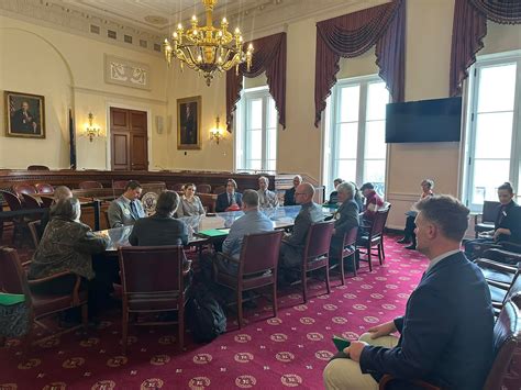 Lazy Eight Stock Farm Added A New Lazy Eight Stock Farm