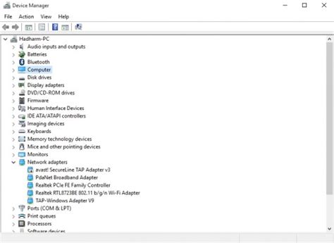 Mediatek Da Usb Vcom Android Driver Kasaplow