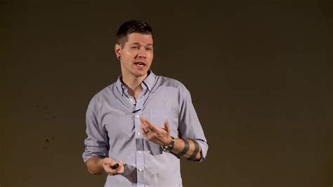 mark jaquith next generation wordpress hosting stack summary and