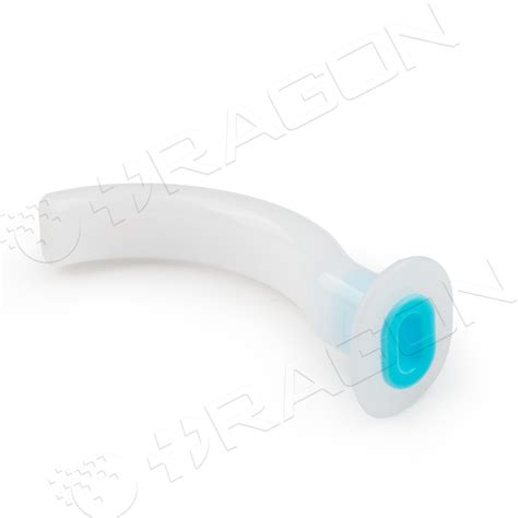 Oropharyngeal Airway Opa From China Manufacturer Dragon Medical Co Ltd