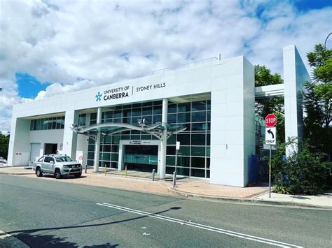 1 Mcdougal Lane Castle Hill For Remedial Building Service Using