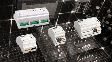 Interfaces Cue System