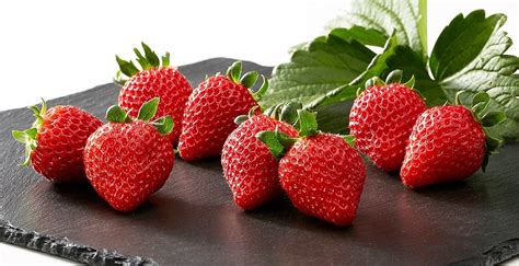 Sugar Content An Indicator Of Deliciousness