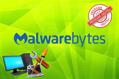 Malwarebytes Won T Open Use This Troubleshooting Guide