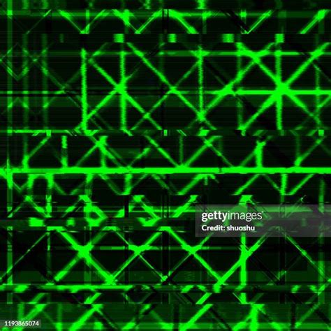 Warped Checker Pattern High Res Illustrations Getty Images
