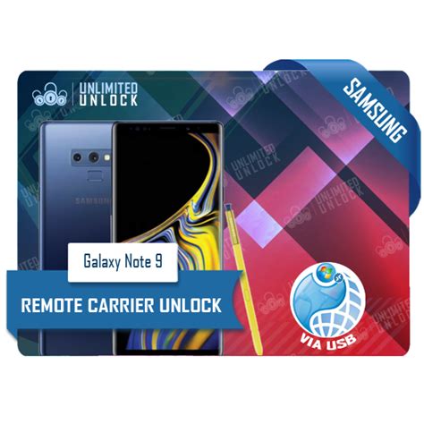 Unlimited UNLOCK Cell Phone Unlock Codes Cell Phone Unlocking IMEI Unlock Codes GSM Unlock