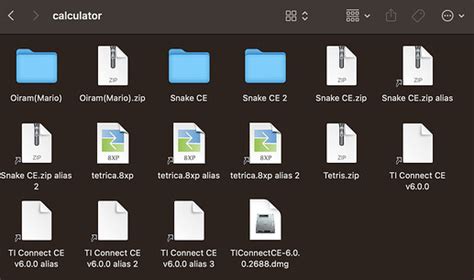 Best Makecode Games Of Popular Genres 🏆 Game Design Microsoft Makecode