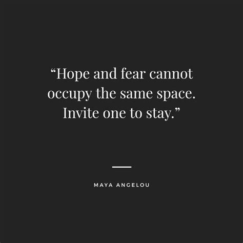 Deepali Grover On Linkedin Awesome