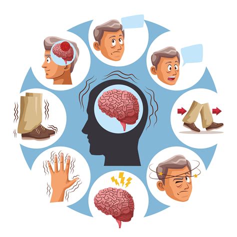 Can Regular Participation In Water Aerobics Classes Help Prevent Cognitive Decline