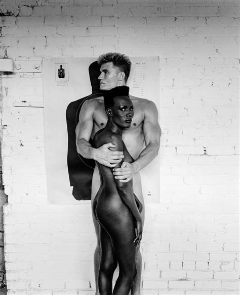 ARTERIA Helmut Newton Perverzija I Ljepota Dokukino KIC Kino Sa Stavom