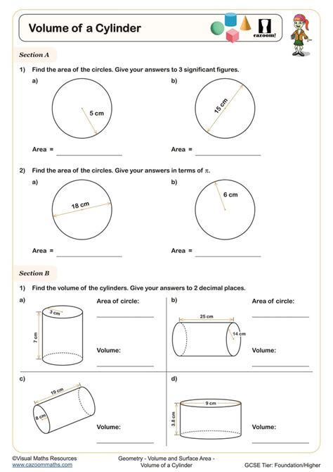 Finding The Difference Directed Numbers Worksheet Printable Pdf For