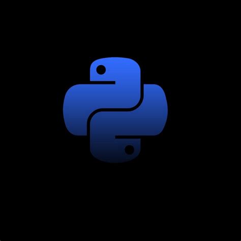 Pythonshorts Youtube