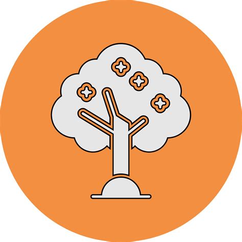 Lilac Vector Icon 32739701 Vector Art At Vecteezy