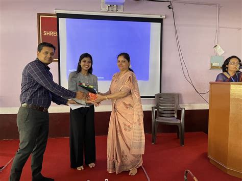 Robotics Coding Educationinnovation Nep2020 Laultima Swayukt Educational Services