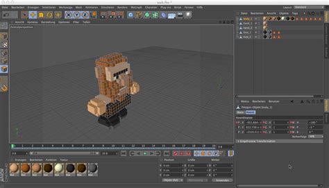 Funny Unity Quotes Quotesgram