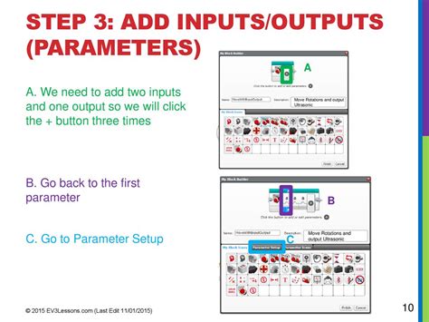 Intermediate Programming Lesson Ppt Download