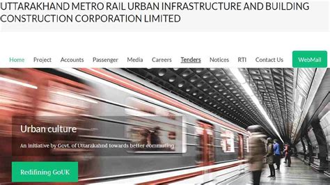 Ukmrc Recruitment 2023 Out Apply Online For Manager And Other Vacancy