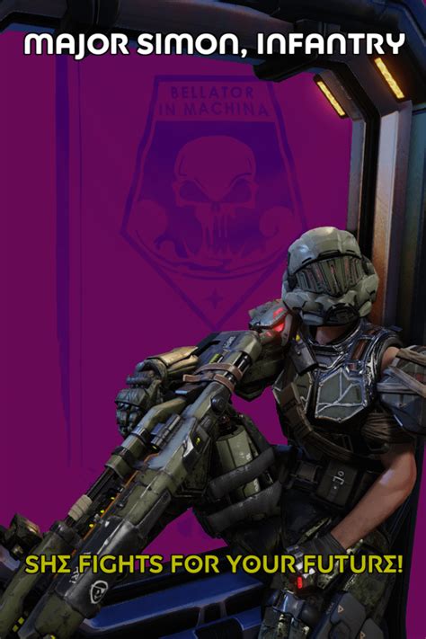 First Episode Of My Openxcom Lp Is Up Hope You Like It R Xcom