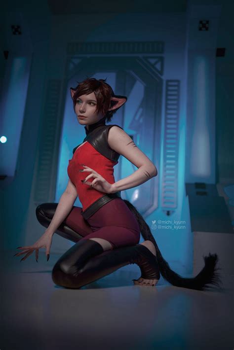 Catra From She Ra By Michikyunn Rcatra