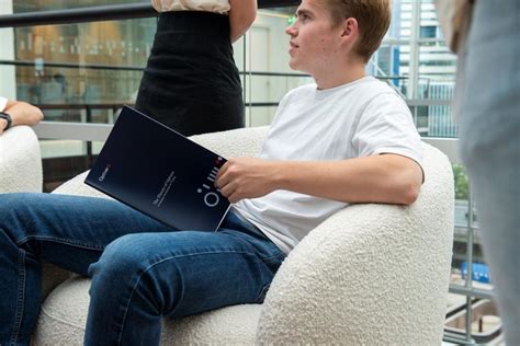 Ruby Su Mulvaney On Linkedin Masterclass 2023 Discover The Fundamentals Of Tech And Trading