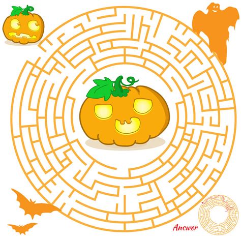 有趣的迷宫游戏素材 高清图片 摄影照片 寻图免费打包下载