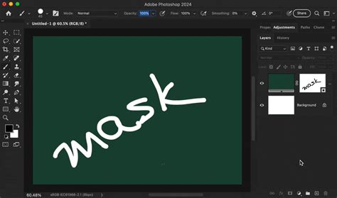 Solved Inverting A Photoshop Mask With Cmdi Adobe Product Community 14294941