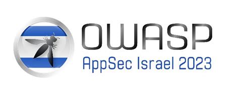 Jonathan Afek Posted On Linkedin