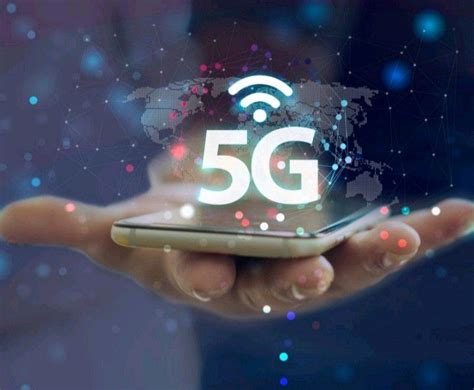 Ncdev Ecosystem On Linkedin Networking 5gnetwork