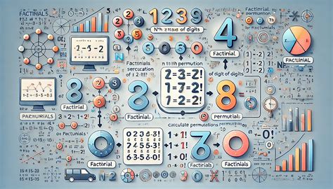 Cc Project Euler 24 Lexicographic Permutations