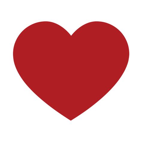 Black Heart Suit Id 2254 Uk