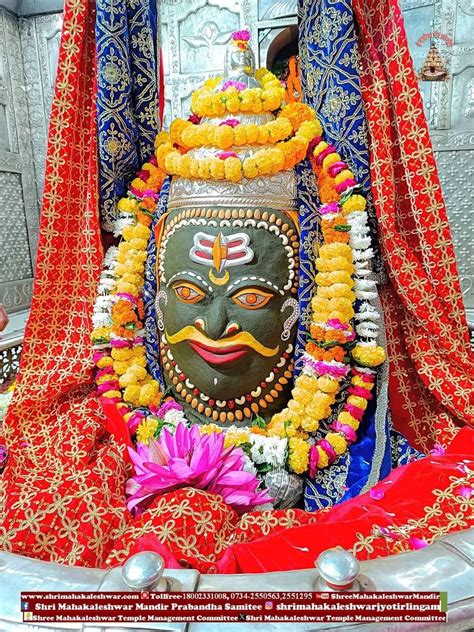 Krishan Mohan Posted On Linkedin