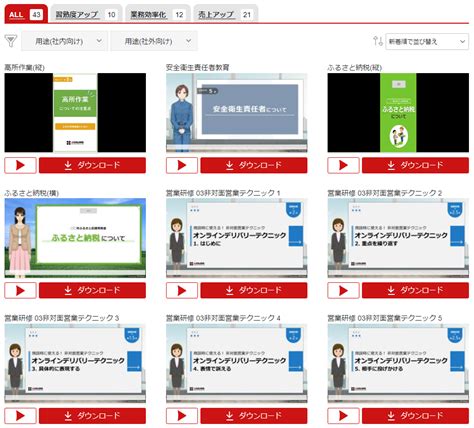 Pip Makerスタジオ内「テンプレート配布ページ」に新しいテンプレートを「2種類」追加いたしました！ Pip Maker