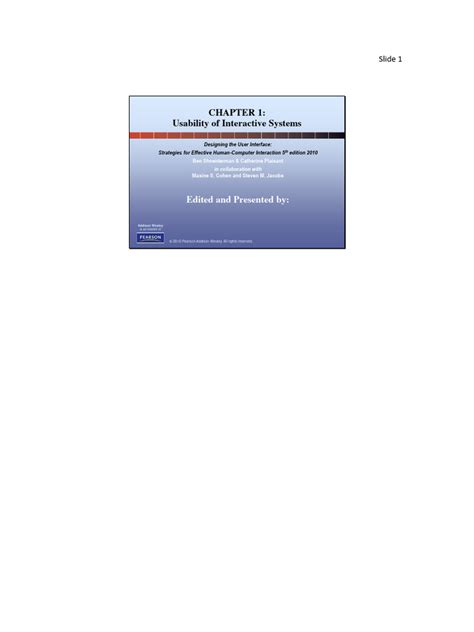 Lec123 Pdf