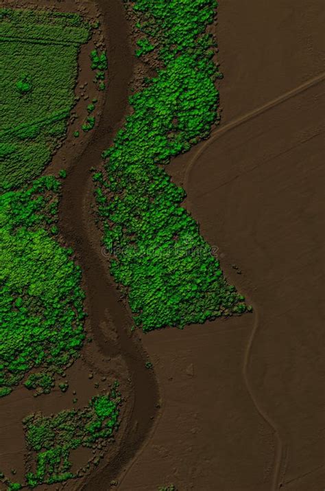 Lidar Mapping Stock Illustrations 154 Lidar Mapping Stock