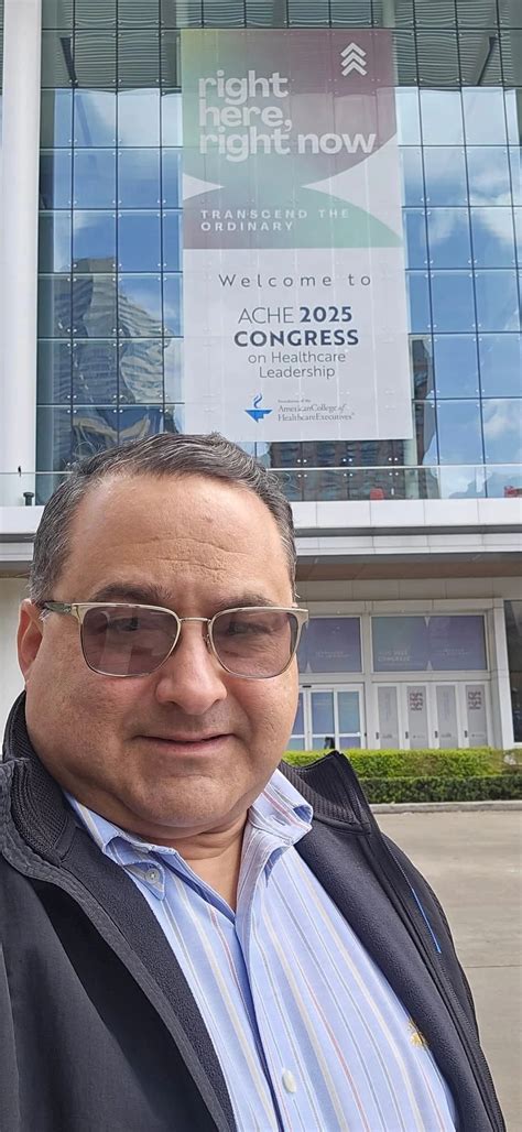 Congress2025 Rafael S Alvarado Noriega Mhsa Fache