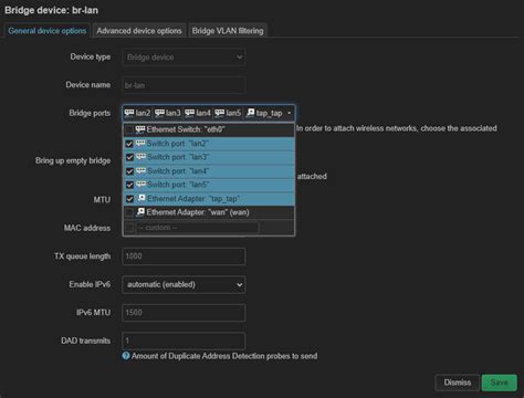 Softether Vpn Server Connection Issue Network And Wireless
