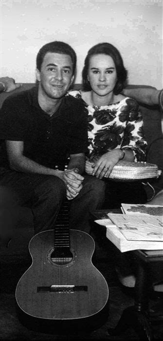 Joao Astrud Gilberto Latin Music Bossa Nova Music Jazz Musicians