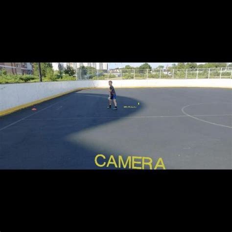 Va Projects Roboflow Universe