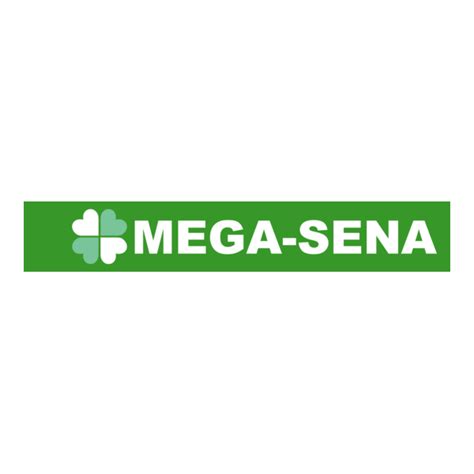 Sena Colombia Logo Png Vector Ai Free Download