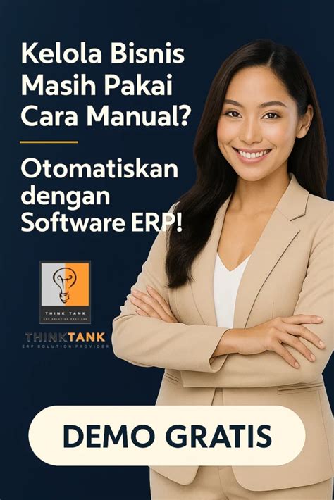 Panduan Praktis Value Stream Mapping Langkah Langkah Dan Manfaatnya Bagi Bisnis Think Tank