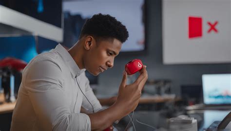 Troubleshooting Jlab Go Air Pop Right Earbud Not Working