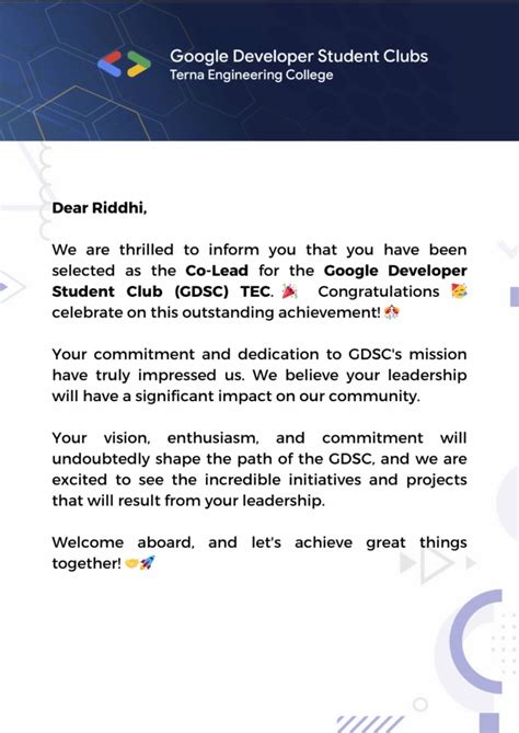 riddhi javkar on linkedin newbeginnings careergrowth