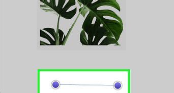 How To Insert A Cross Mark In Word Shortcut Or Symbols Menu