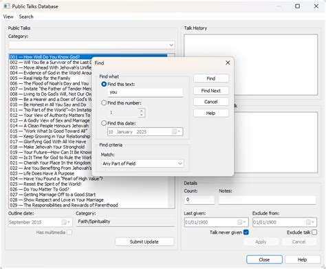 Visual C Adjusting Popup Window Position Is Working Incorrectly