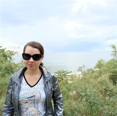 Anastasia Shiness Webcam Show Cambaddies