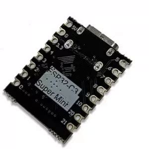 Jual Module ESP ESP MINI C ESP MINI SUPER ESP C ESP SuperMini ESP Bluetooth Bee